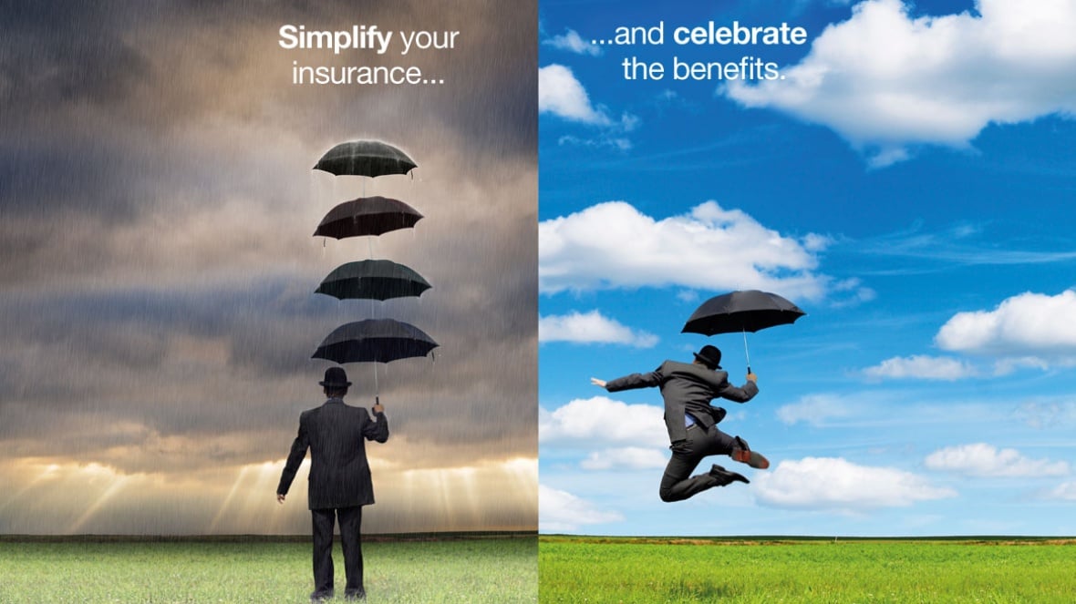 Telstra Super : Direct Response Campaign